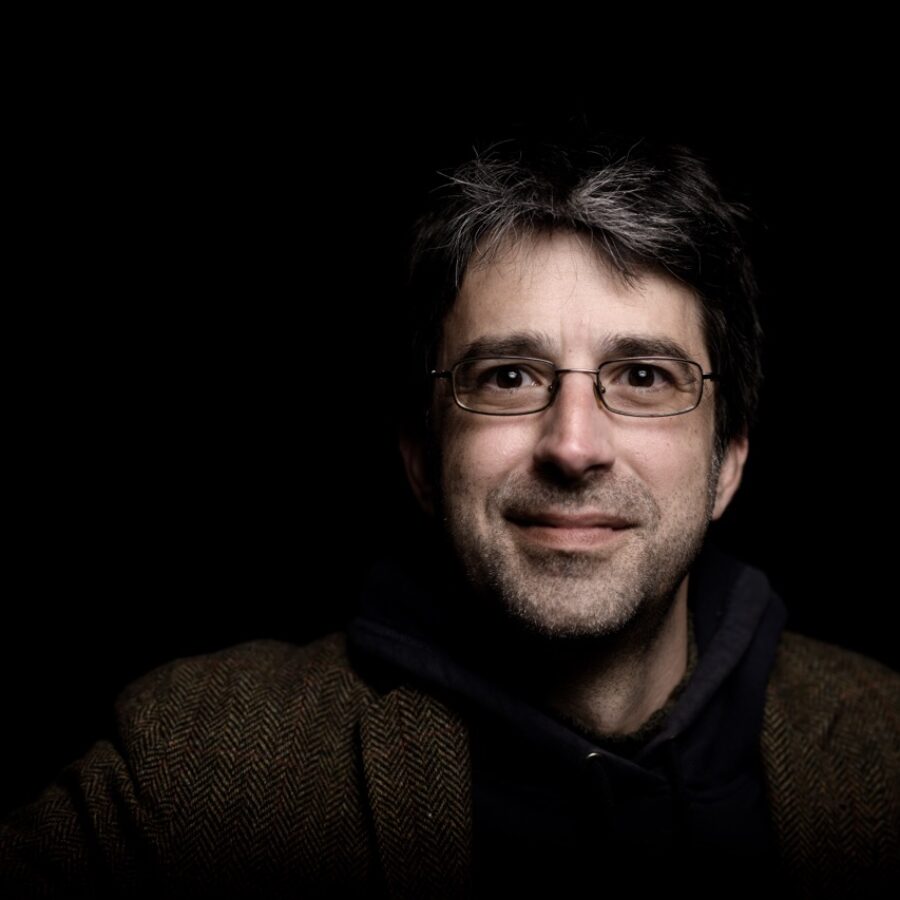 L'équipe - Groupe F